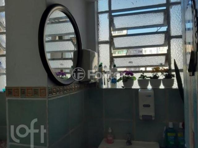 Apartamento, 2 dormitórios, 71.65 m², em Centro Histórico
