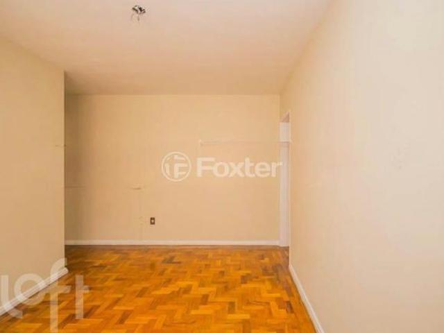 Apartamento, 2 dormitórios, 71.66 m², em Praia de Belas