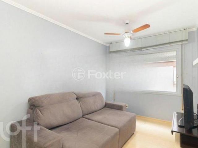 Apartamento, 2 dormitórios, 71.63 m², em Bela Vista