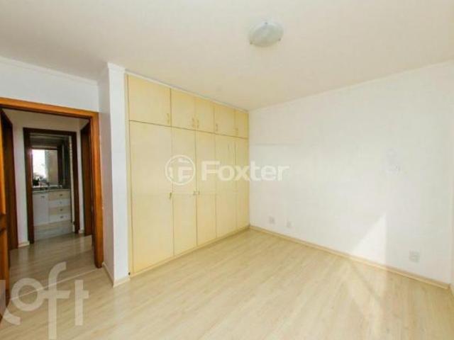 Apartamento, 2 dormitórios, 71.63 m², em Mont Serrat