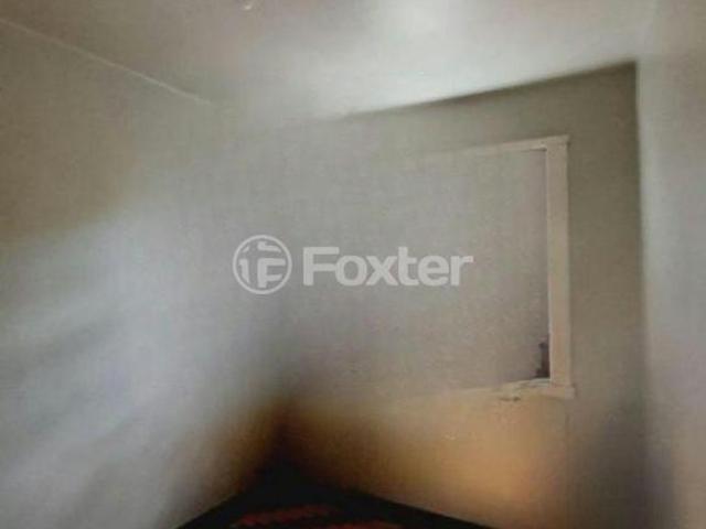 Apartamento, 2 dormitórios, 71.75 m², em Centro Histórico