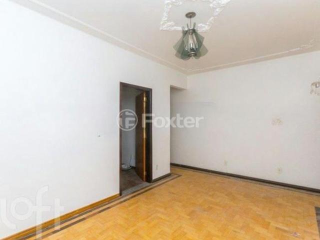 Apartamento, 2 dormitórios, 71.77 m², em Centro Histórico
