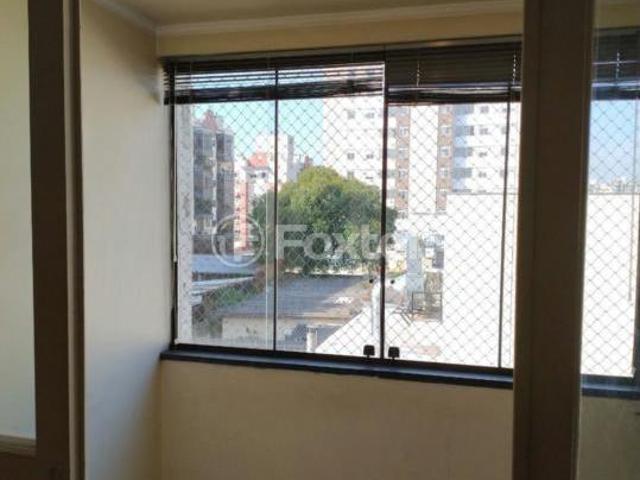 Apartamento, 2 dormitórios, 71.78 m², em Partenon