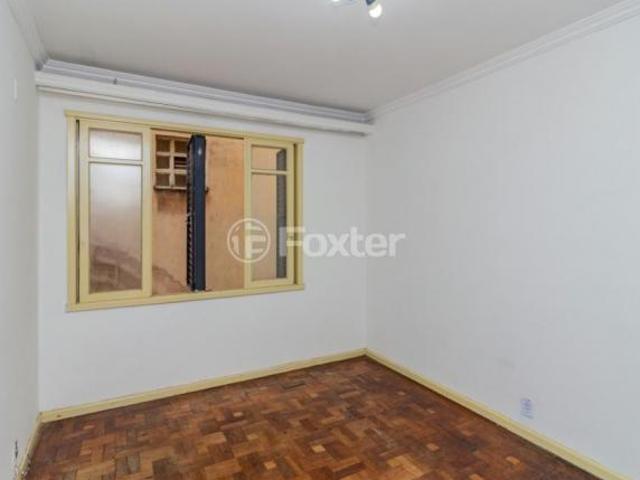 Apartamento, 2 dormitórios, 71.94 m², em Santa Cecília