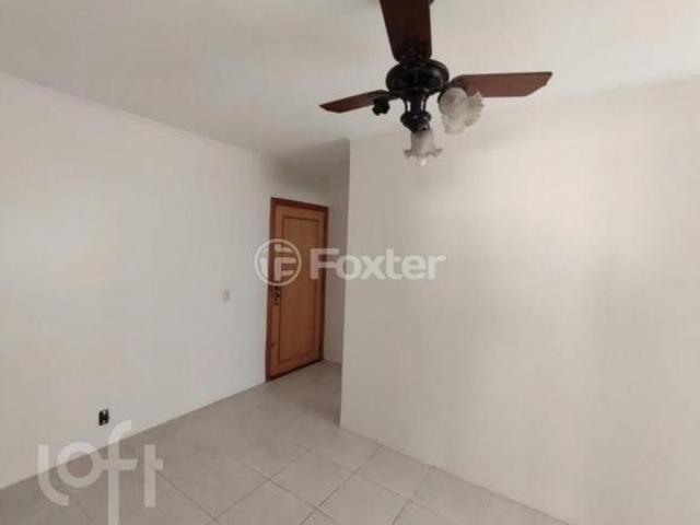 Apartamento, 2 dormitórios, 71.99 m², em Praia de Belas