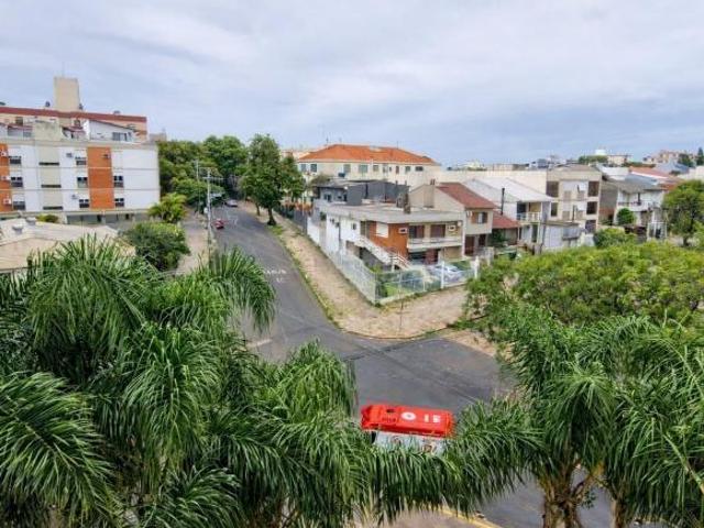 Apartamento 2 dormitórios,71m2, no bairro Cristo Redentor em Porto Alegre