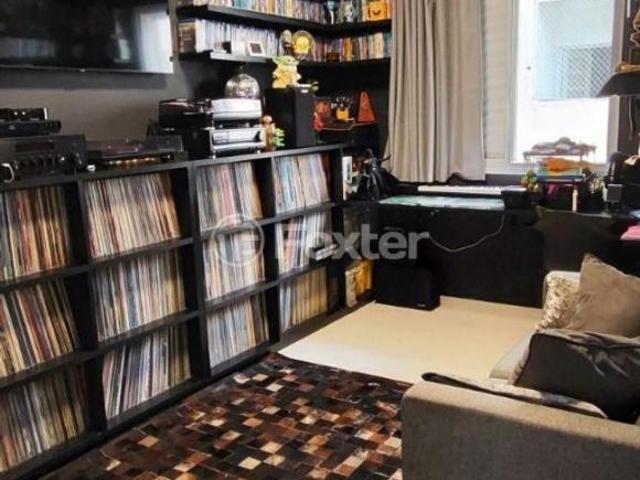 Apartamento, 2 dormitórios, 72 m², em Ipiranga