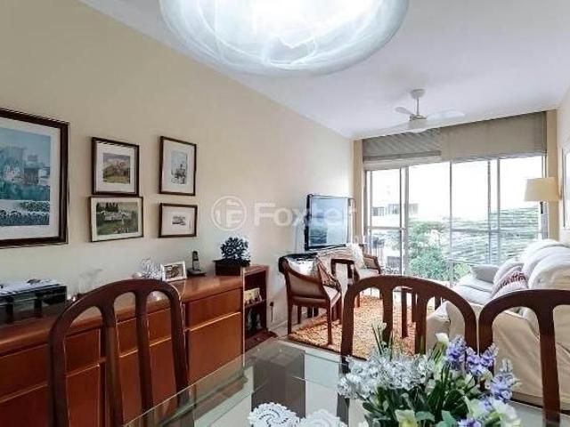 Apartamento, 2 dormitórios, 72 m², em Itaim Bibi