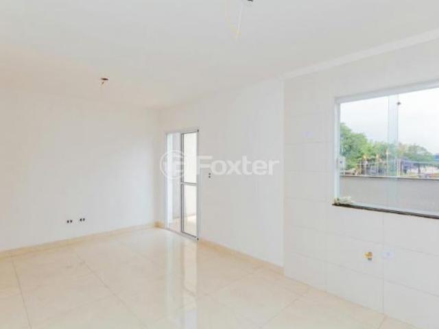 Apartamento, 2 dormitórios, 72 m², em Jaçanã