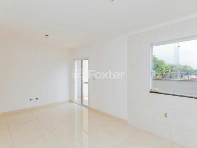 Apartamento, 2 dormitórios, 72 m², em Jaçanã