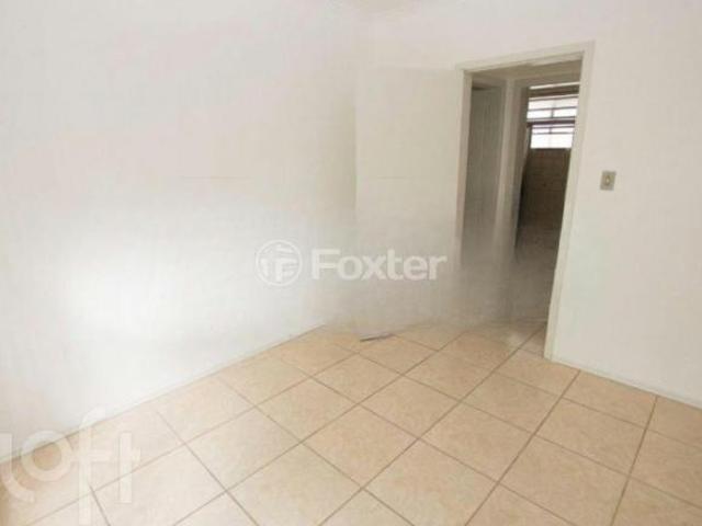 Apartamento, 2 dormitórios, 72 m², em Petrópolis