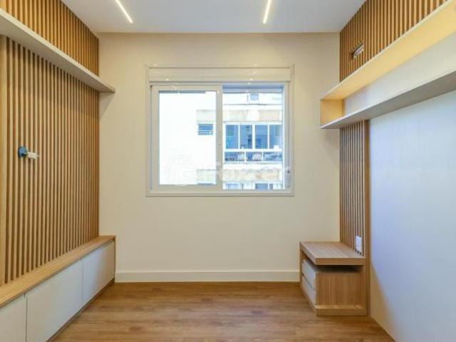 Apartamento, 2 dormitórios, 72 m², em Rio Branco