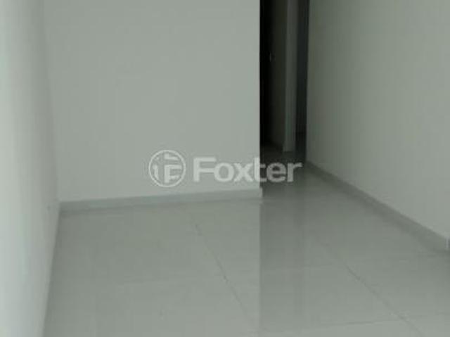 Apartamento, 2 dormitórios, 72 m², em Vila Sofia