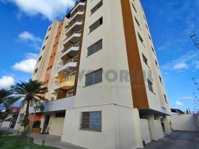 Apartamento 2 dormitórios,72 m² R$ 430.000,00 Jardim Aruan Caraguatatuba/SP