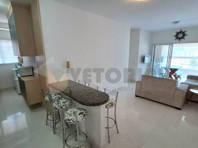 Apartamento 2 dormitórios, 72 m² R$ 830.000,00 Martim de Sá Caraguatatuba/SP