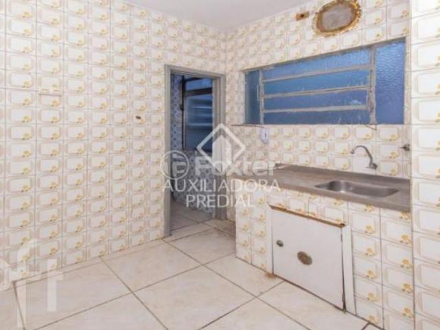 Apartamento, 2 dormitórios, 72.08 m², em Rio Branco