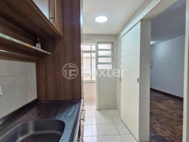 Apartamento, 2 dormitórios, 72.36 m², em Rio Branco