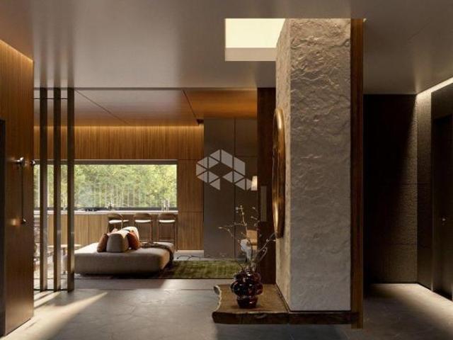 Apartamento 2 dormitórios, 72,30m², 1 vaga, no Bairro Bavária, Gramado