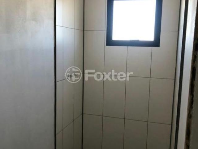 Apartamento, 2 dormitórios, 72.46 m², em Vera Cruz