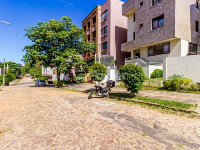 Apartamento, 2 dormitórios, 72.77 m², em Chácara das Pedras