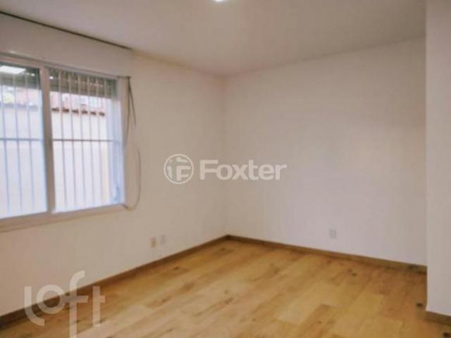 Apartamento, 2 dormitórios, 72.73 m², em Santa Maria Goretti