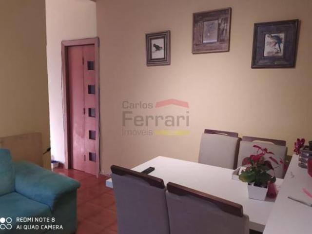 Apartamento 2 dormitórios, 72m2 na Casa Verde