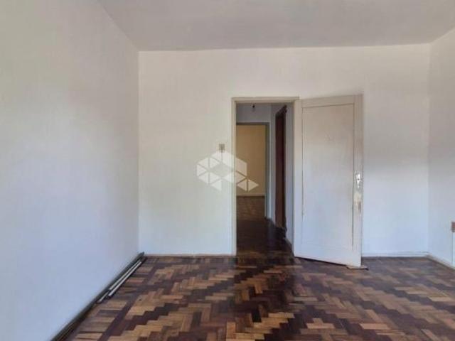 Apartamento, 2 dormitórios, 72m² Bairro Medianeira