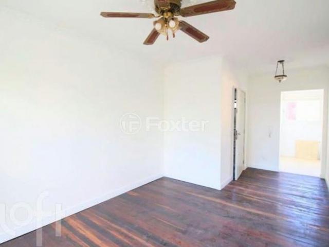 Apartamento, 2 dormitórios, 73 m², em Auxiliadora