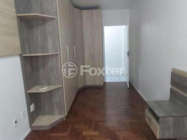 Apartamento, 2 dormitórios, 73 m², em Bom Princípio