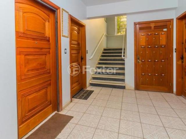 Apartamento, 2 dormitórios, 73 m², em Farroupilha