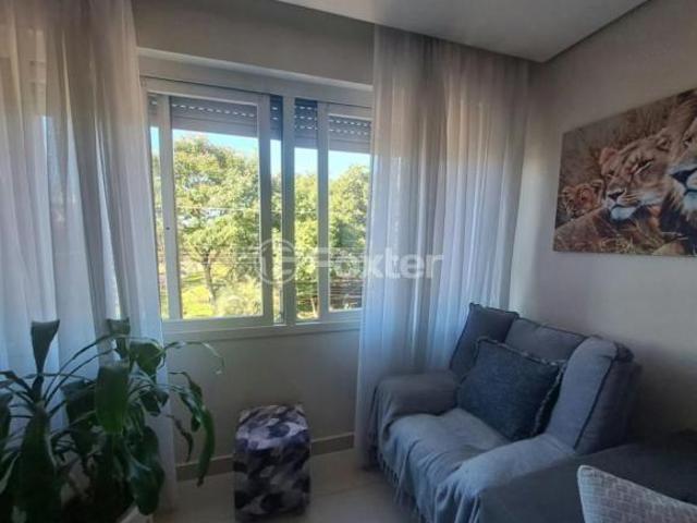 Apartamento, 2 dormitórios, 73 m², em Jardim Itu