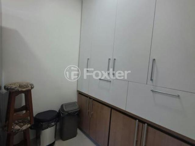 Apartamento, 2 dormitórios, 73 m², em Jardim Itu