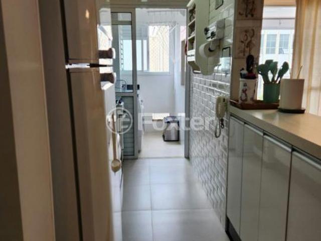 Apartamento, 2 dormitórios, 73 m², em Tatuapé
