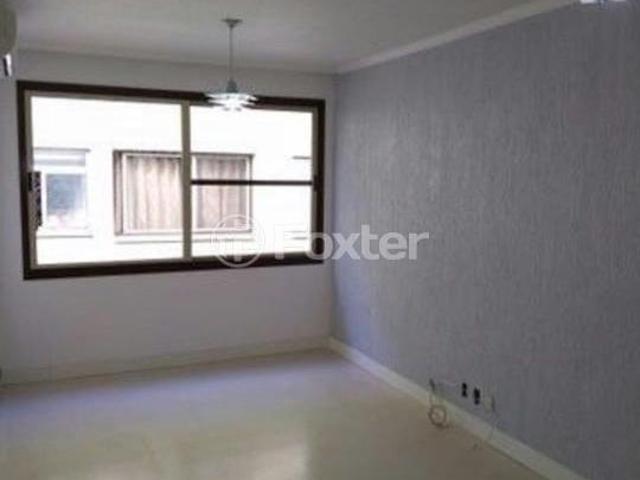 Apartamento, 2 dormitórios, 73 m², em Teresópolis