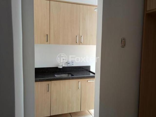 Apartamento, 2 dormitórios, 73 m², em Tristeza