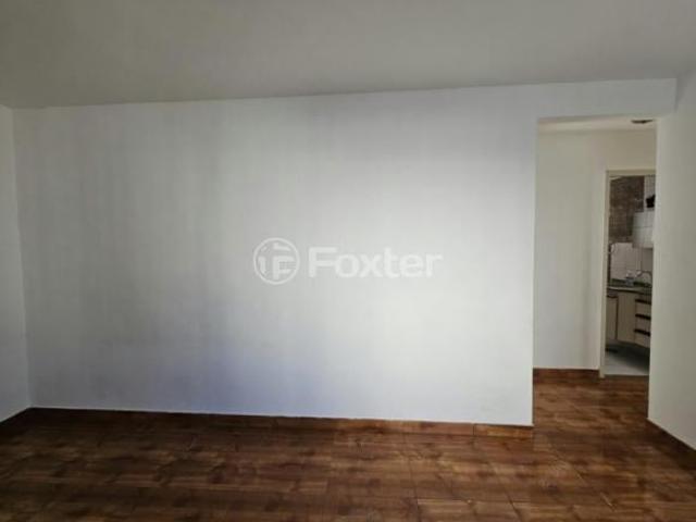 Apartamento, 2 dormitórios, 73 m², em Vila Monumento
