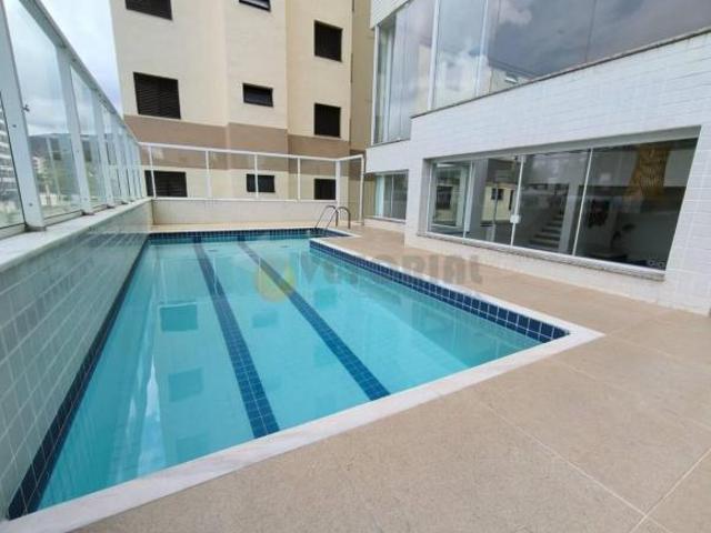 Apartamento 2 dormitórios, 73 m² R$ 750.000,00 Martim de Sá Caraguatatuba/SP