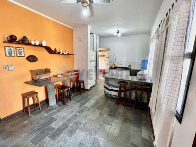 Apartamento 2 dormitórios, 73 m² R$ 375.000,00 Martim de Sá Caraguatatuba/SP