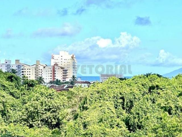 Apartamento 2 dormitórios, 73 m² R$ 380.000,00 Martim de Sá Caraguatatuba/SP