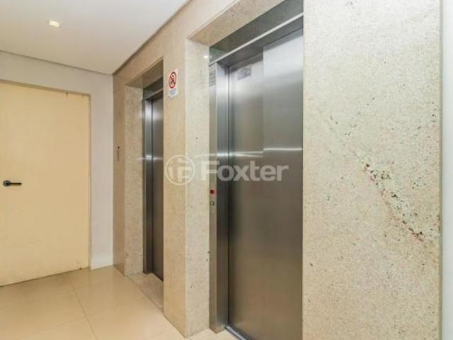 Apartamento, 2 dormitórios, 73.04 m², em Rio Branco
