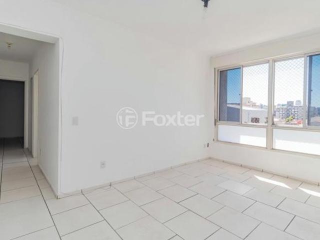 Apartamento, 2 dormitórios, 73.033 m², em Azenha