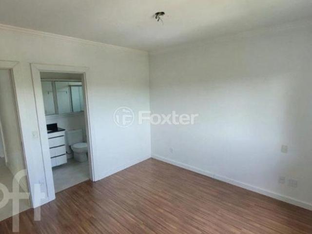 Apartamento, 2 dormitórios, 73.17 m², em Planalto