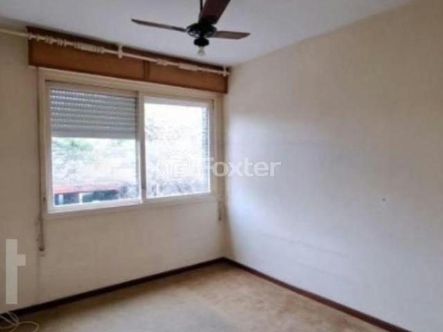 Apartamento, 2 dormitórios, 73.13 m², em Petrópolis