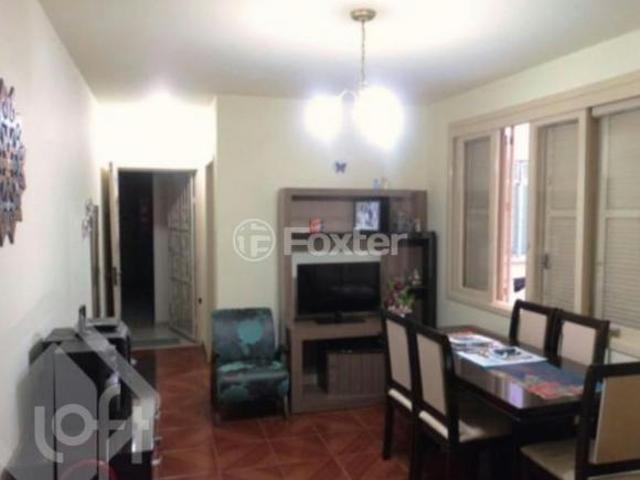Apartamento, 2 dormitórios, 73.1 m², em Cidade Baixa