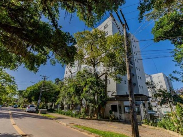 Apartamento, 2 dormitórios, 73.24 m², em Teresópolis