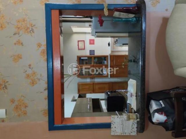Apartamento, 2 dormitórios, 73.39 m², em Centro Histórico
