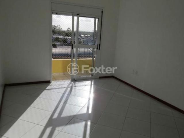 Apartamento, 2 dormitórios, 73.45 m², em Vila Marcia