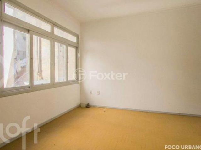 Apartamento, 2 dormitórios, 73.85 m², em Rio Branco