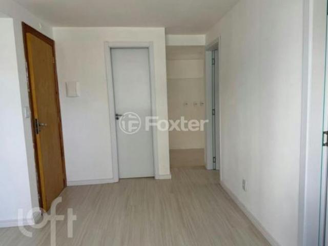 Apartamento, 2 dormitórios, 73.94 m², em Santos Dumont