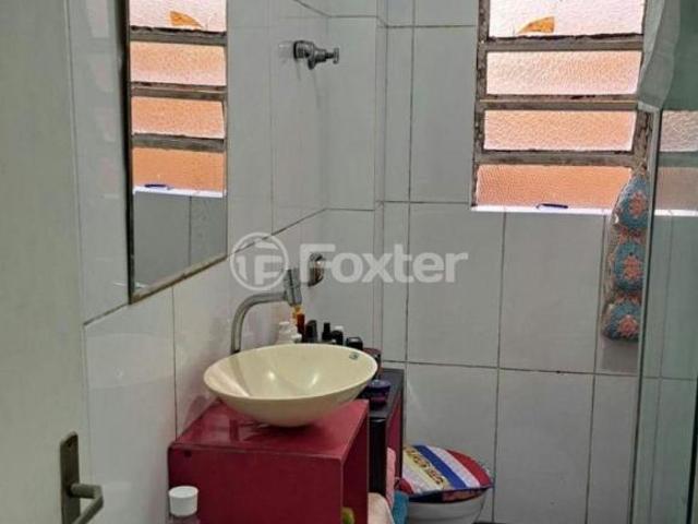 Apartamento, 2 dormitórios, 73.91 m², em Centro Histórico